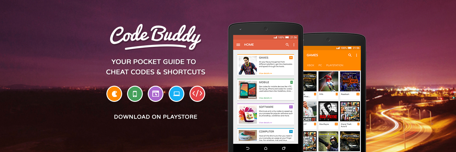 Backup Files And Folders Using Shell Script In Linux CodeBuddy